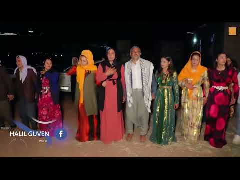 GRUP EYMEN EŞİRA CÜVAN  GUNDE TİFTİLE  PART 2