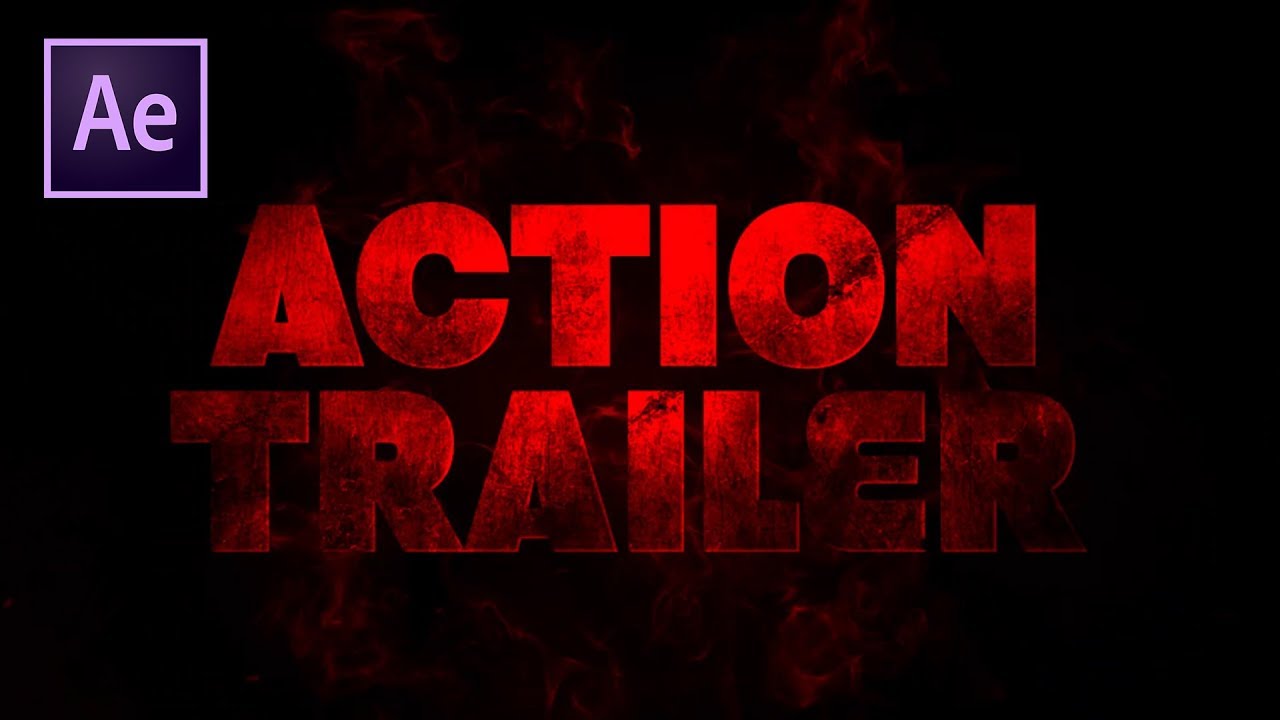 Action Trailer Title In After Effect After Effects Tutorial Effect For You YouTube action-trailer-title-in-after-effect-after-effects-tutorial-effect-for-you-youtube