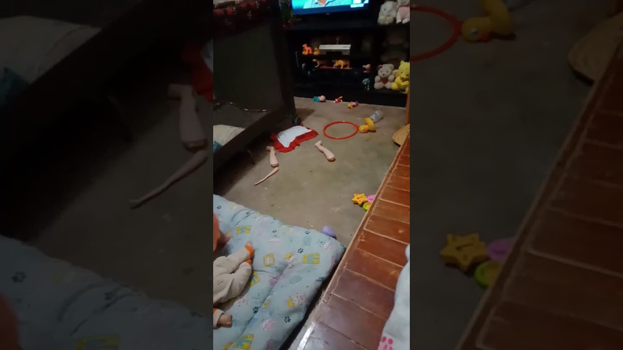 Kalat mo ligpit mo😘😘😘 - YouTube