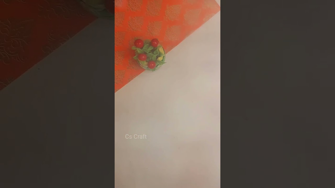 how to decorate simple mobile cover without acrylic colours 🥰🥳 #shorts ...