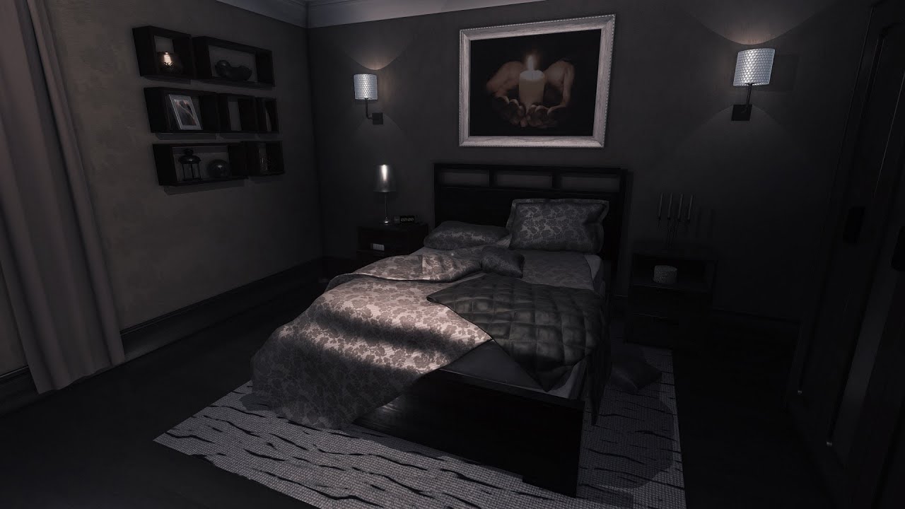 Der Fall Lancaster - Krimi Hörspiel - YouTube