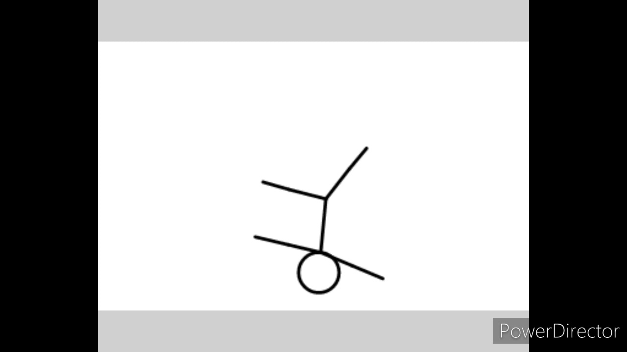 Trap (Stickman Vs Minecraft) - YouTube