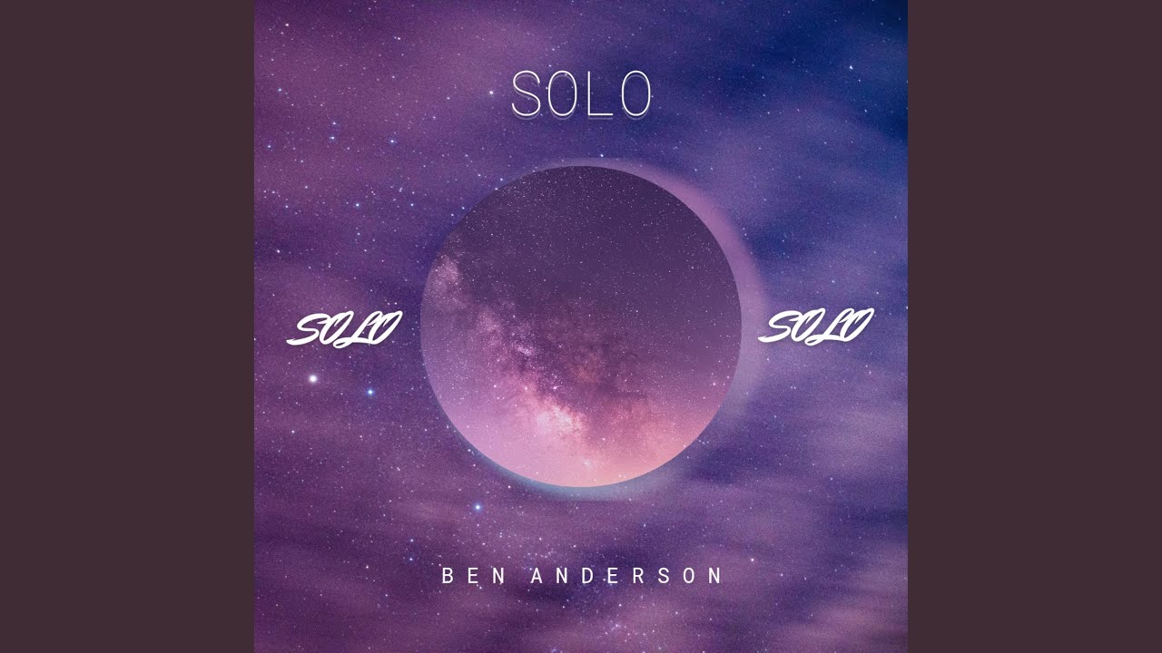 Solo - YouTube