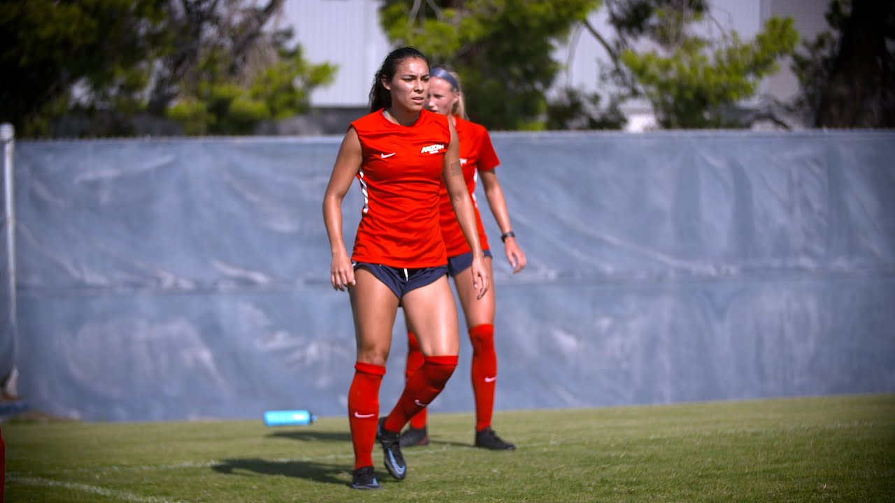 Studio Spotlight: Sabrina Enciso - YouTube