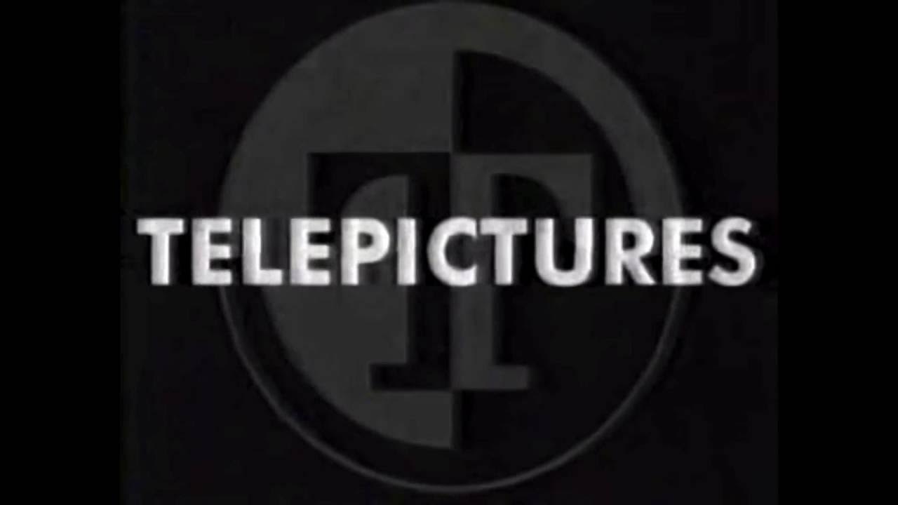 Harvey Levin Productions/Paramedia/Telepictures Productions/Warner Bros ...