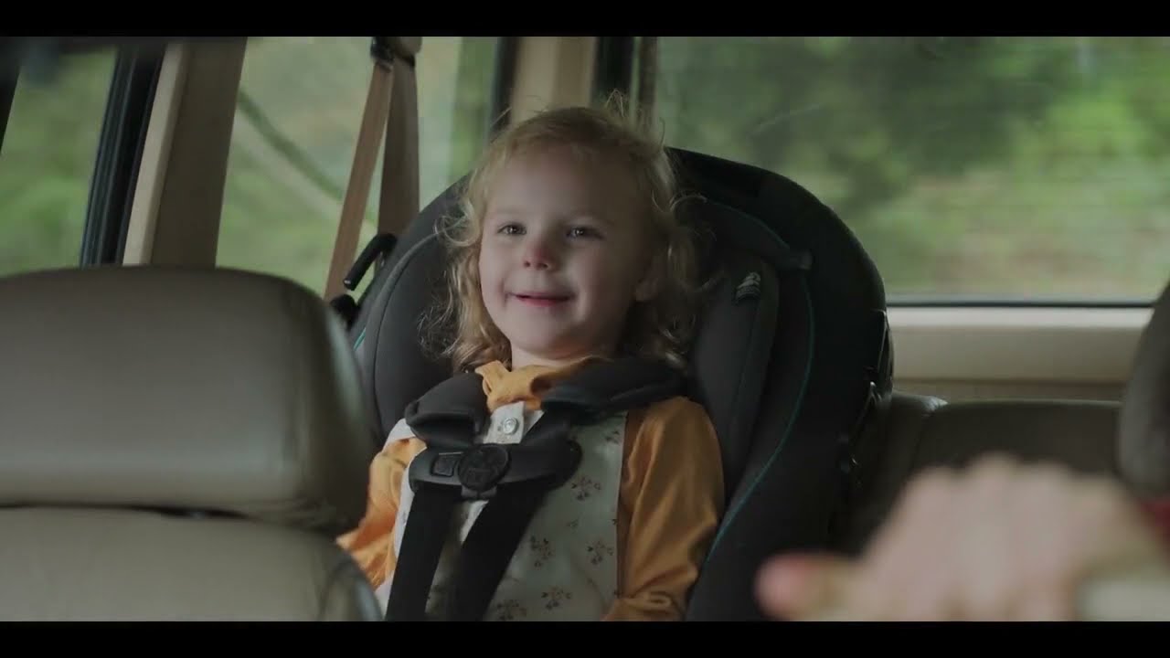 Stinky pot pie (MAID - Ep. 9 Sky Blue) - YouTube