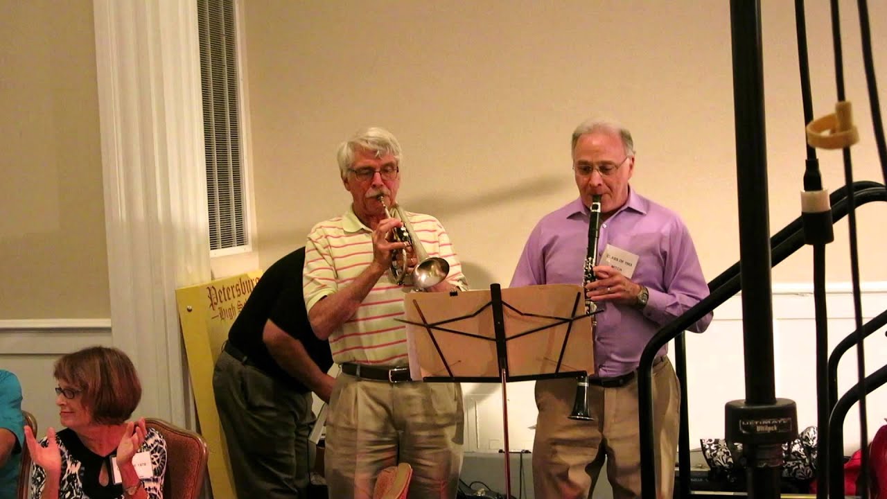 Pep Band YouTube pep-band-youtube