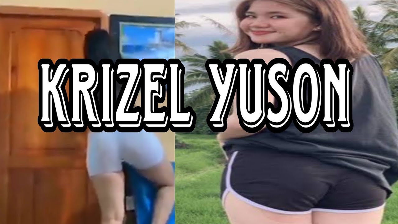 @QueenIsabela12 | krizel yuson napa ungol|Idol talaga kita krize #viral #trending #viralvedio ...