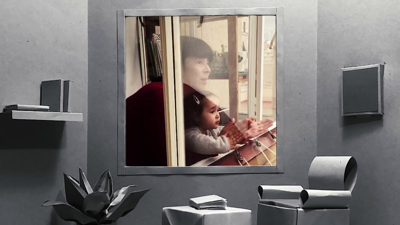 II Monólogo de Segismundo "La vida es sueño" de Calderón de la Barca ...