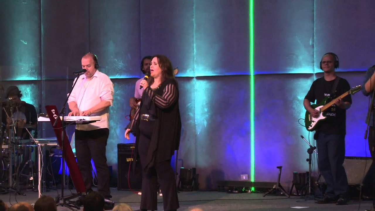 Estrela da manhã - Banda Rara - CG Sede - YouTube