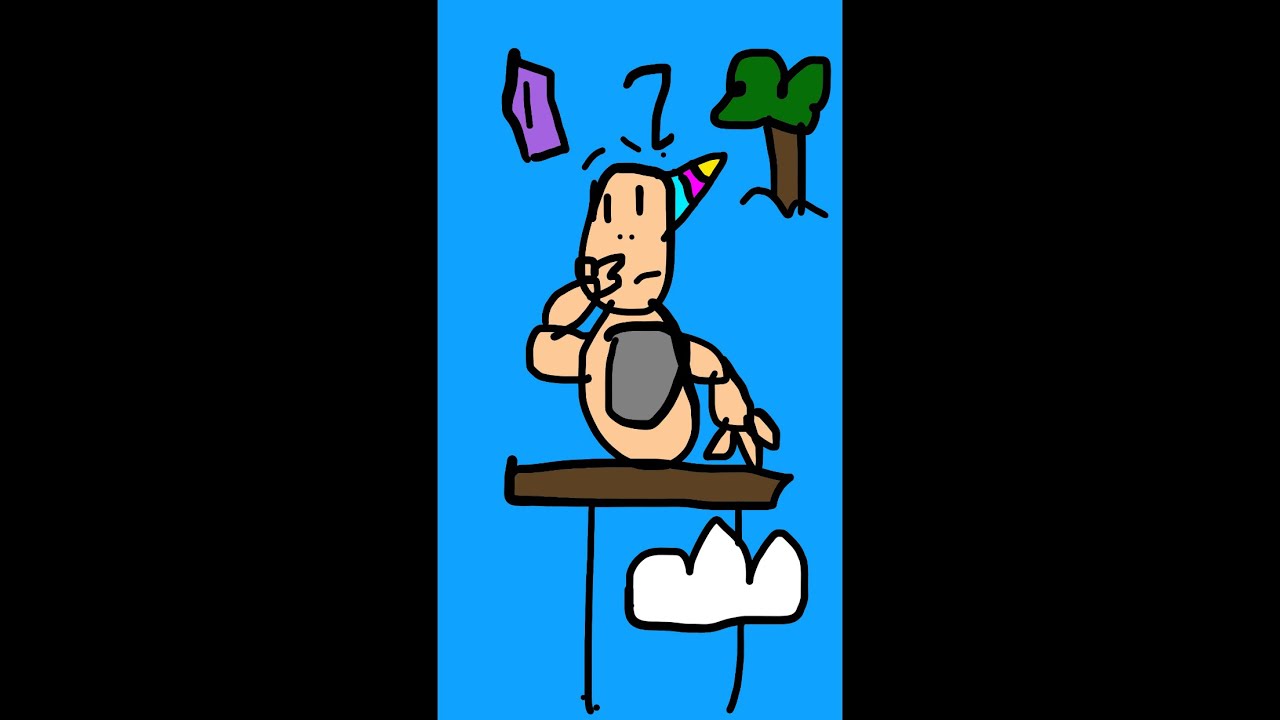 Ranking EVERY Gorilla Tag Map - YouTube