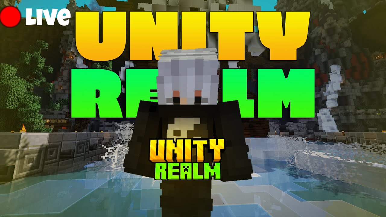 Minecraft Lifesteal Server 24/7 | Minecraft Nepal - YouTube