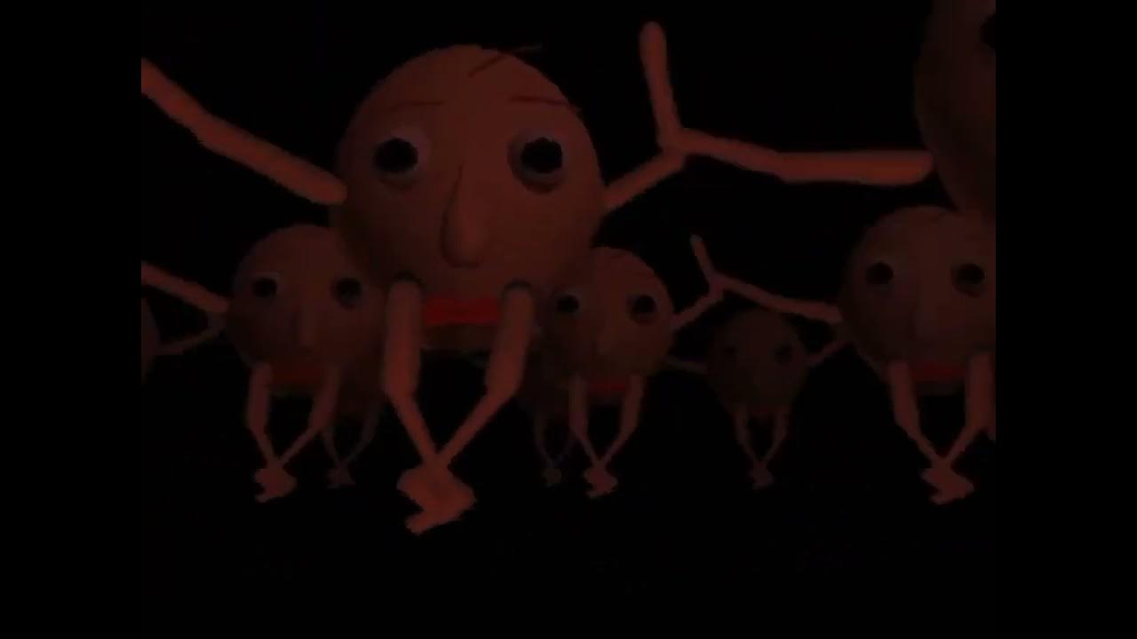 April 11, 2023 - YouTube