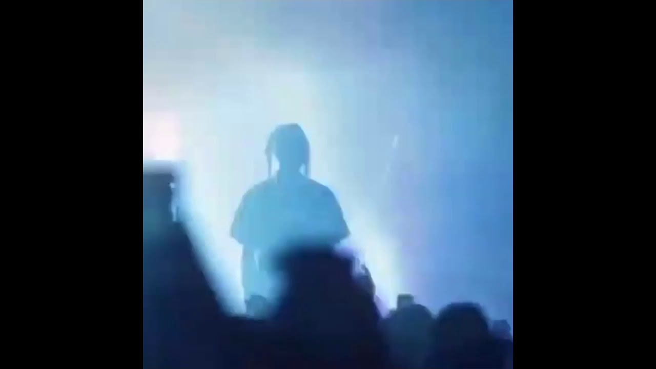Playboi carti edit/visualiser - YouTube
