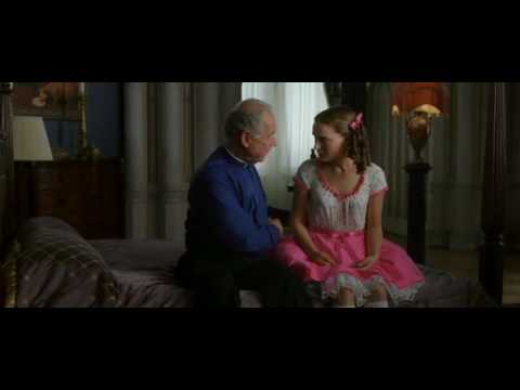 V Per Vendetta.....la giusta punizione