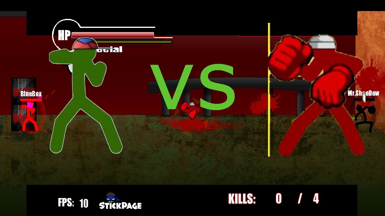 descarga combat_tournament_legends Y8.com - YouTube