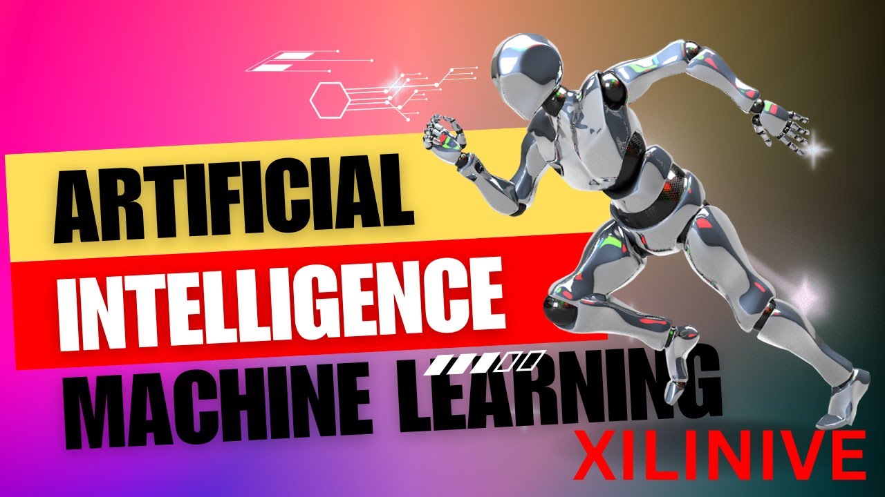 AI Pricing Algorithm | Artificial intelligence & Machine Learning ...