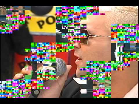 SHOW BLACK  NO PGM DO JACARE