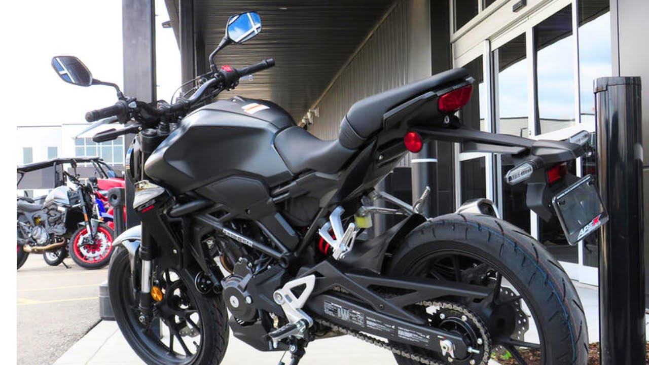 Top 5 New Launches Bikes In India | Newly Launched Bikes 2024 | New ...