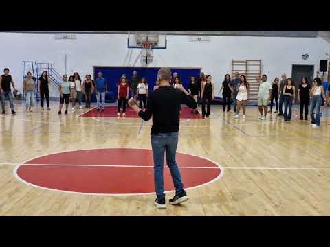 וידוי לימוד - Viduy teaching