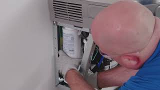 LZSTL8WSLK - Elkay LZSTL8WSLK - ezH2O Bottle Filling Station ...
