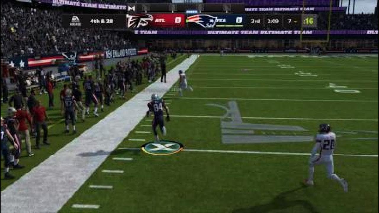 Madden Memes 3 - YouTube