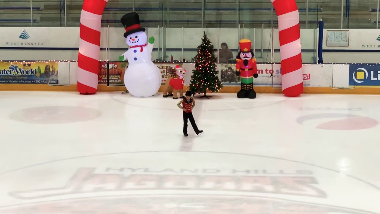 Brandon Gunawan - YouTube