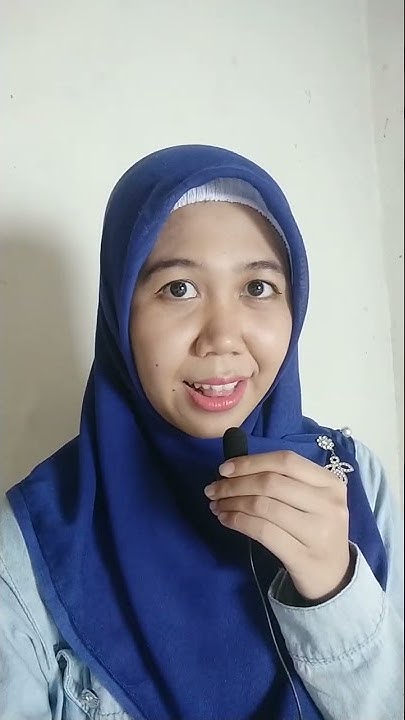 SOLUSI KETIKA MENERIMA PRODUK YANG TIDAK SESUAI DI SHOPEE (RETUR BARANG SHOPEE KE PENJUAL) # ...