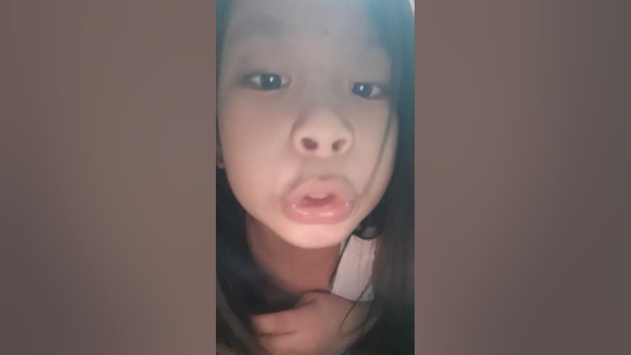 December 7, 2024 - YouTube