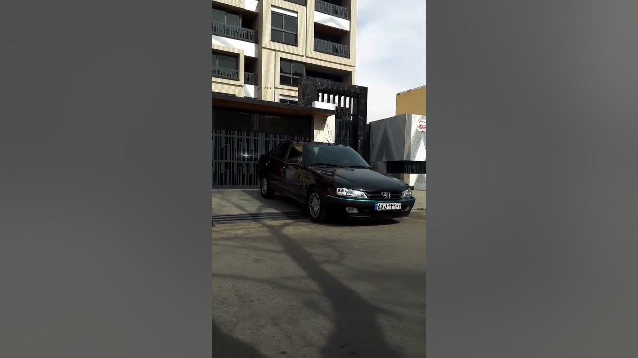 ELX_SLX_GLX - YouTube