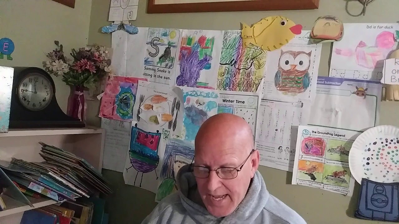 Bureau for Mythical Creatures - YouTube