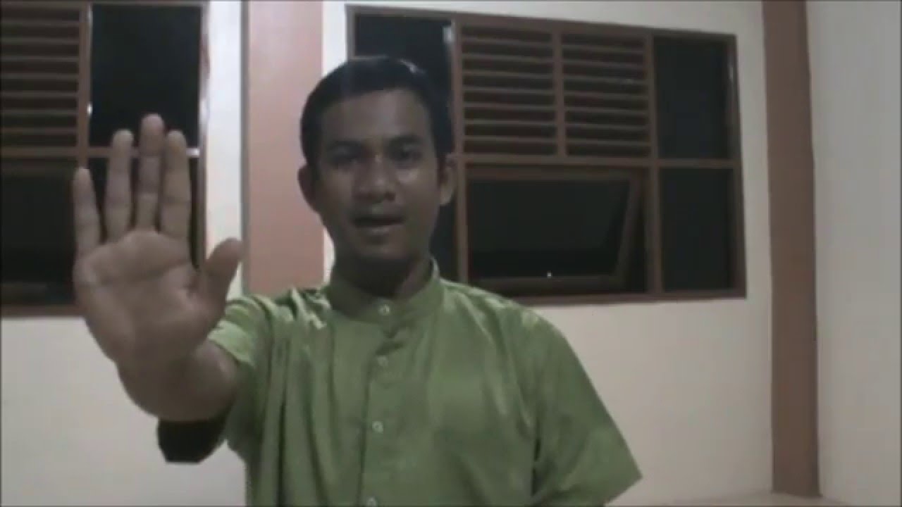 slogan 3T & 3M DHBS - YouTube