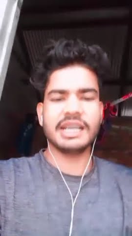 banpani assam udalguri majorchuba #shots #love #viral #assam #jahur # ...