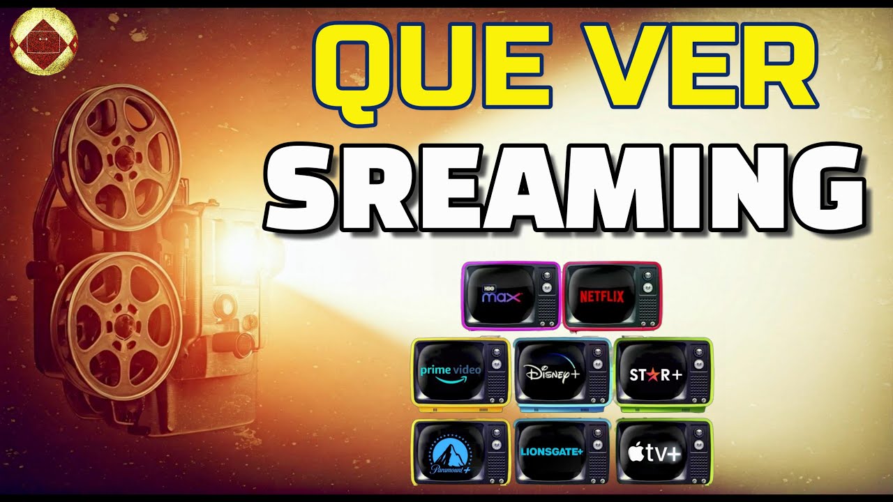 Biped Gameplay Español PS5 4k 60 FPS Mejores juegos plataformas en ...