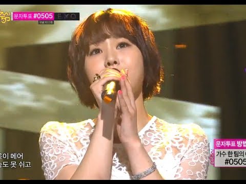 [HOT] 5dolls ,SPEED, The SeeYa - Painkiller, 파이브 돌즈, 스피드, 더씨야 - 페인킬러 Music core 20130622