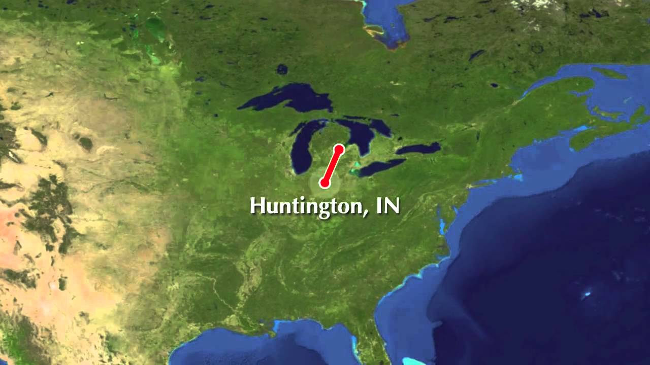 Nancy Hull's Journey to Calvin College's English Dept. - YouTube