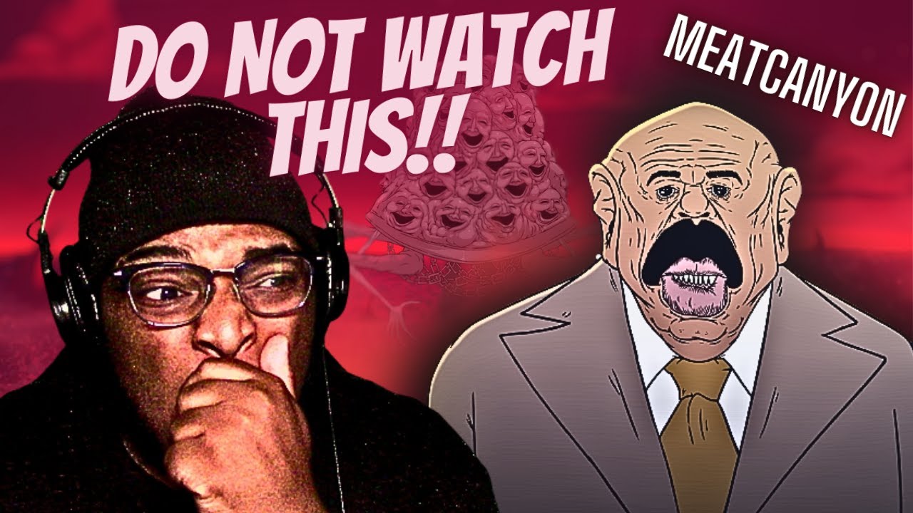 The Steve Harvey Stare *Reaction* - YouTube