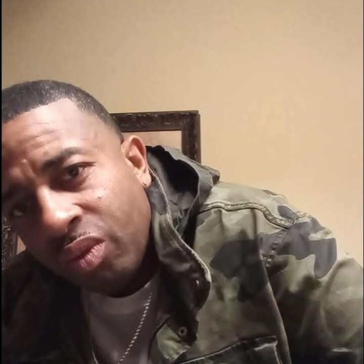 Scotty Bucks - Millionaires Dream (Audio) - YouTube