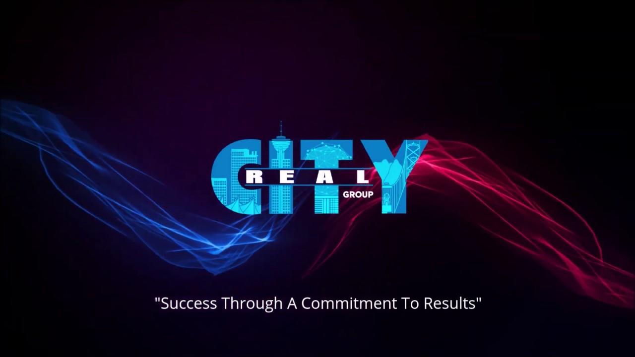 Introducing Real City Group - YouTube