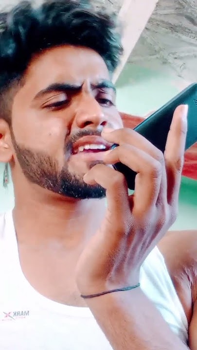 Our Tu Nakhry Kr Raha Ha Youtube