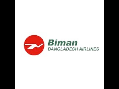 Biman Bangladesh Airlines Fleet and Orders as of (2024)|Airline ...