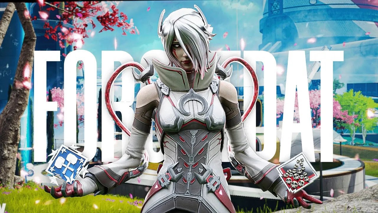 #1 Sparrow Grind! #1 Catalyst/Seer - Former #1 Pred! - YouTube