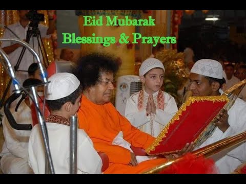 MATHUR EAST PALAKKAD - PREM SAI HOME-DAILY PUJA (5/3/2022) - YouTube