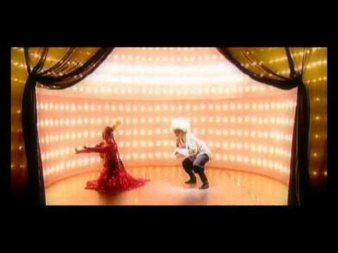 Sardor Rahimxon-Bir qarab quy
