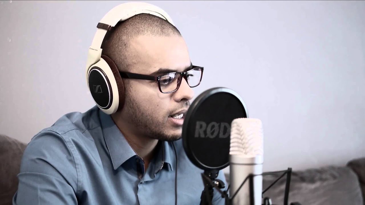 Islam Ibn Ahmad - L'Imâm Sibawayh, le Shaykh de la grammaire arabe ...