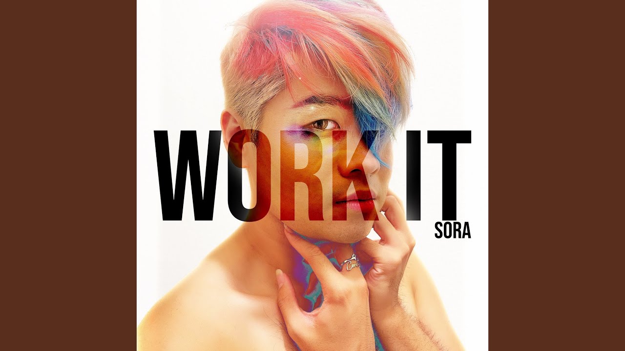 WORK IT - YouTube