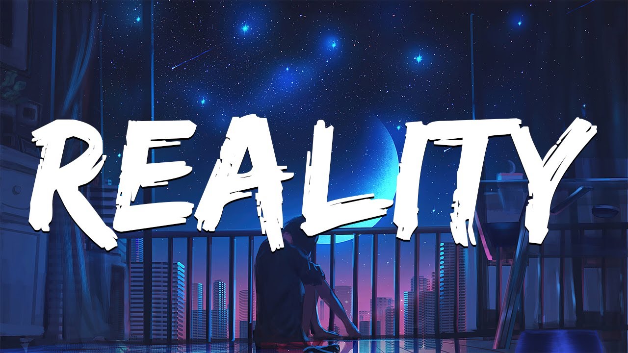 Reality - Lost Frequencies ( Lyrics ) | Imagine Dragons, Eminem, Justin ...