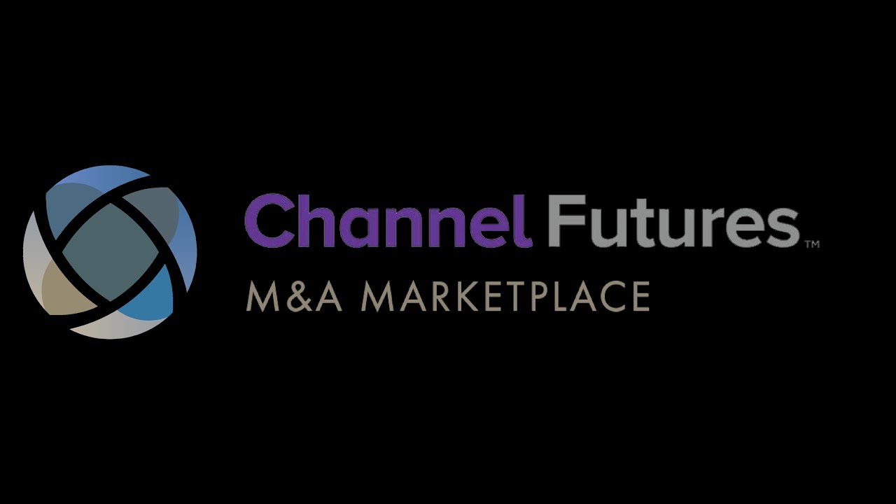 London Tech Week and Channel Partners Europe M&A MSP Superstar Panel ...