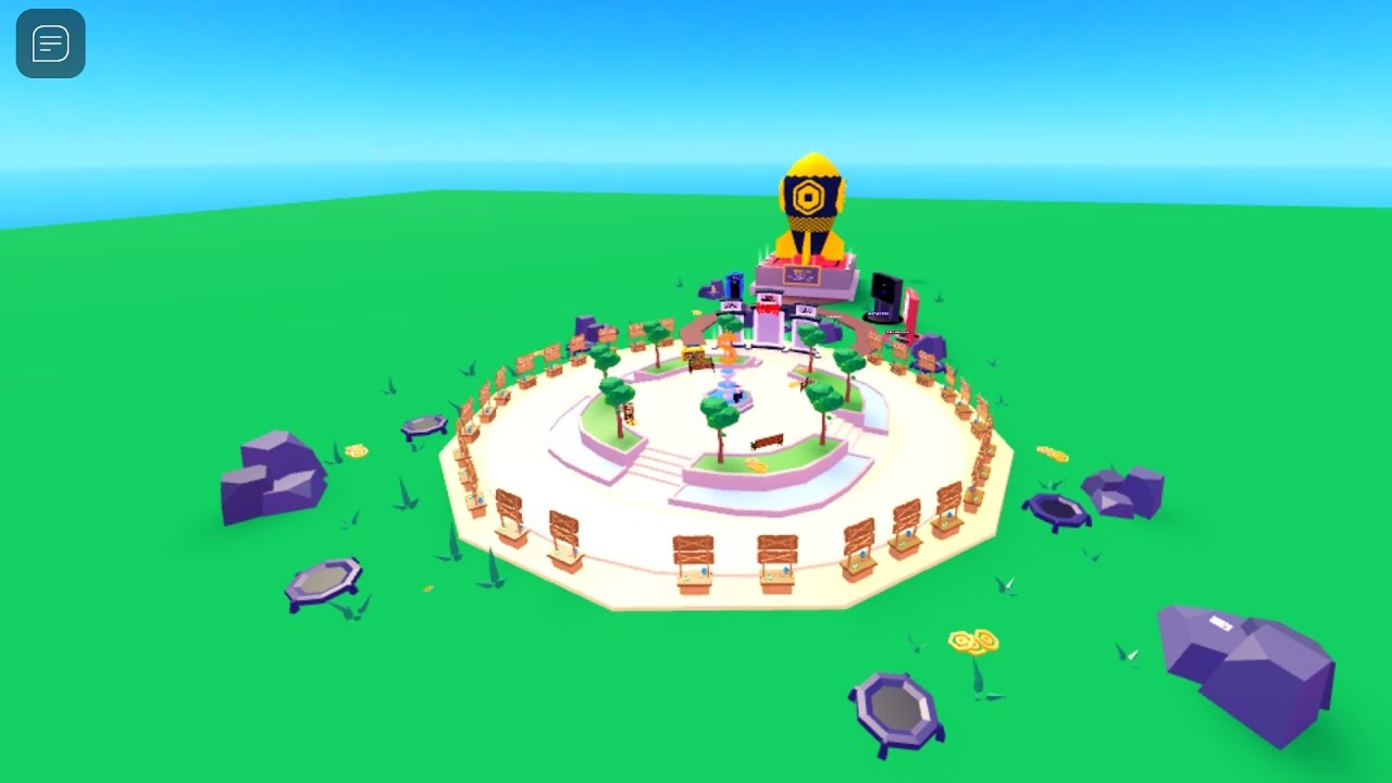 Please Donate Modded Uncopylocked 2023 Youtube