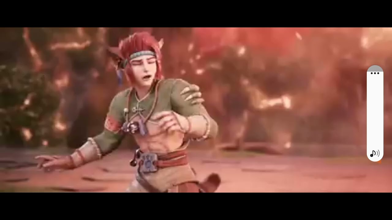 joy hero baru #mobilelegends - YouTube